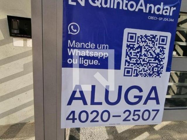 Apartamento à Venda Santa Cecília, 1 Quarto, 36 m2