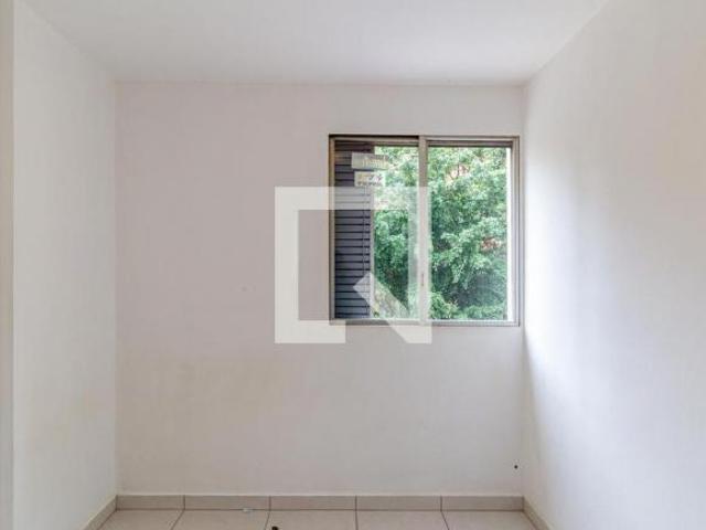 Apartamento à Venda Santa Cecília, 1 Quarto, 36 m2
