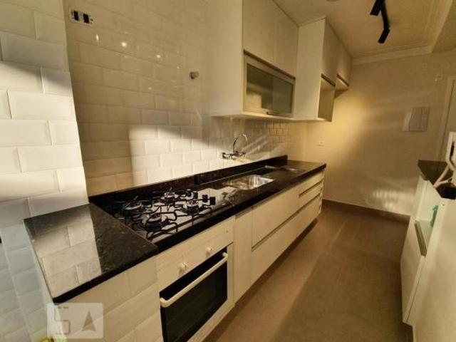 Apartamento à Venda Santa Cecília, 1 Quarto, 36 m² São Paulo