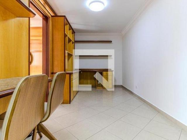 Apartamento à Venda Santa Cecília, 1 Quarto, 36 m² São Paulo