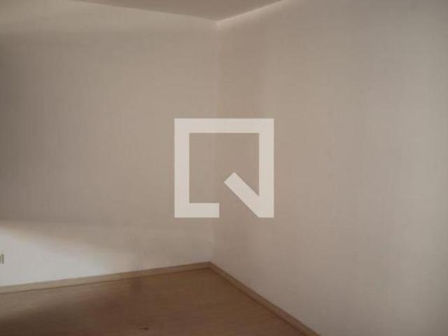 Apartamento à Venda Santa Cecília, 1 Quarto, 36 m² São Paulo