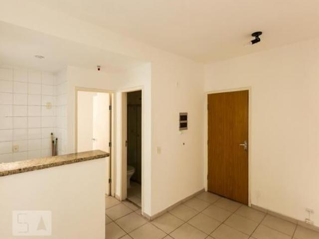 Apartamento à Venda Santa Cecília, 1 Quarto, 37 m² São Paulo
