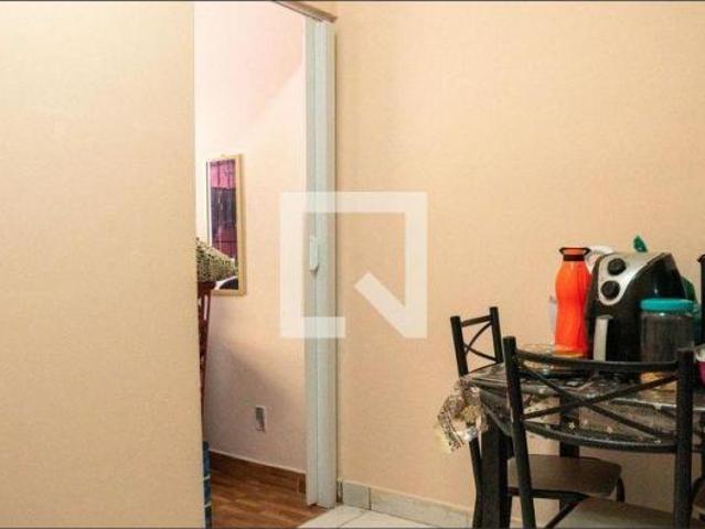 Apartamento à Venda Santa Cecília, 1 Quarto, 37 m² São Paulo