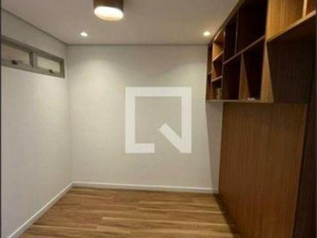 Apartamento à Venda Santa Cecília, 1 Quarto, 37 m² São Paulo