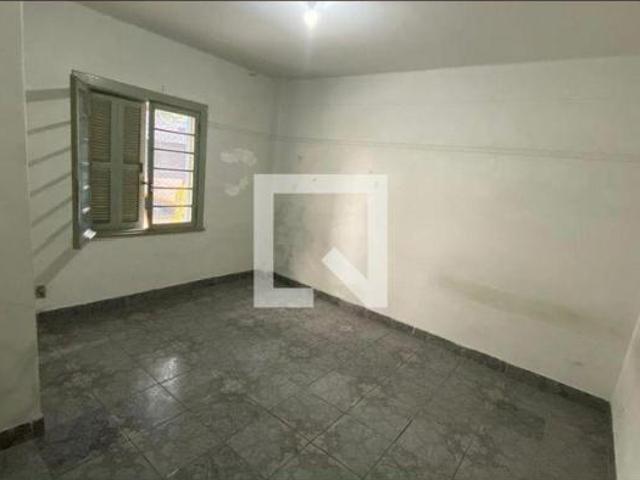 Apartamento à Venda Santa Cecília, 1 Quarto, 37 m² São Paulo