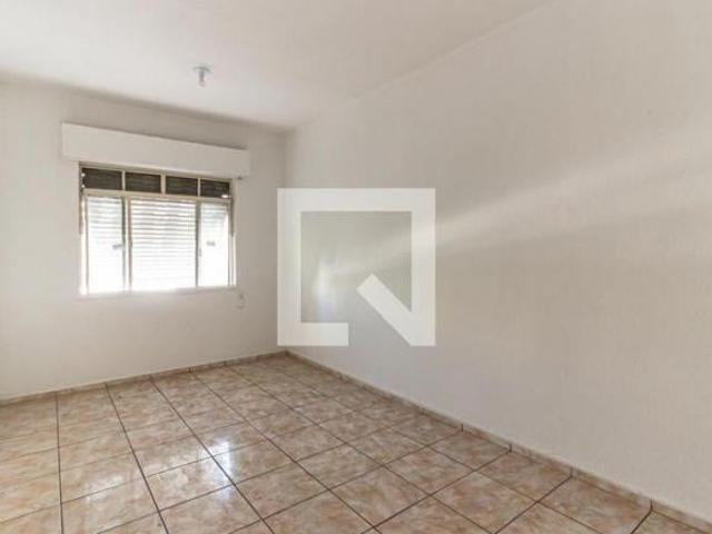 Apartamento à Venda Santa Cecília, 1 Quarto, 37 m² São Paulo