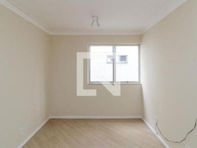 Apartamento à Venda Santa Cecília, 1 Quarto, 37 m² São Paulo