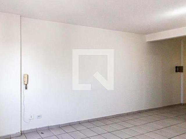Apartamento à Venda Santa Cecília, 1 Quarto, 37 m² São Paulo