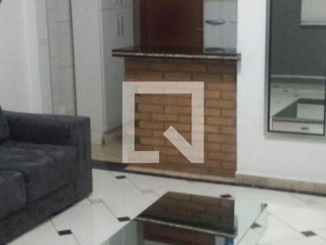 Apartamento à Venda Santa Cecília, 1 Quarto, 38 m2
