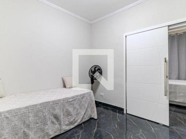Apartamento à Venda Santa Cecília, 1 Quarto, 38 m2