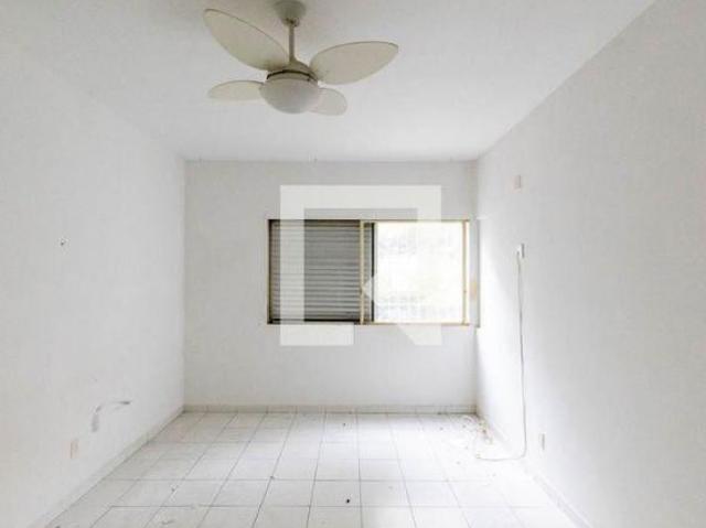 Apartamento à Venda Santa Cecília, 1 Quarto, 38 m² São Paulo