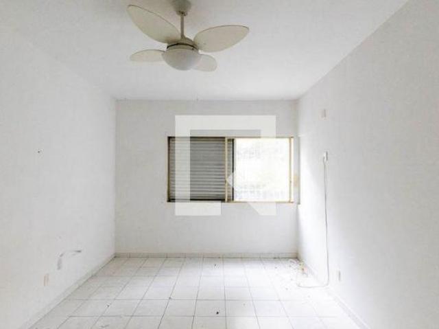 Apartamento à Venda Santa Cecília, 1 Quarto, 38 m² São Paulo