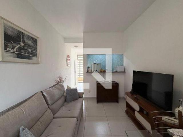 Apartamento à Venda Santa Cecília, 1 Quarto, 38 m² São Paulo
