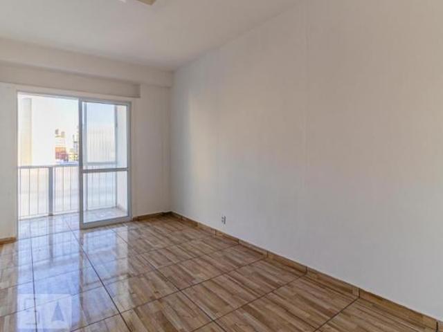 Apartamento à Venda Santa Cecília, 1 Quarto, 39 m2