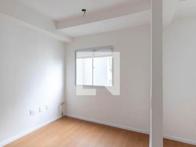 Apartamento à Venda Santa Cecília, 1 Quarto, 39 m² São Paulo