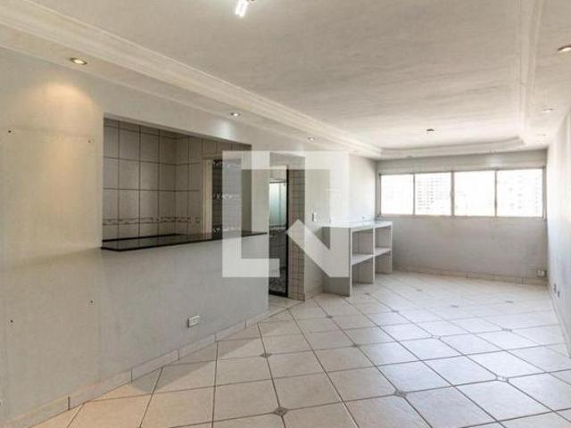 Apartamento à Venda Santa Cecília, 1 Quarto, 39 m² São Paulo