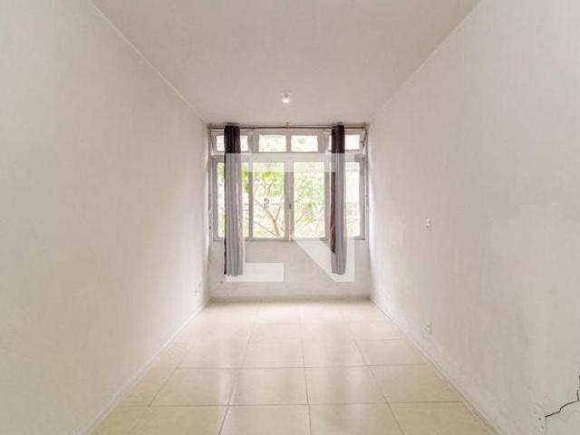 Apartamento à Venda Santa Cecília, 1 Quarto, 39 m² São Paulo
