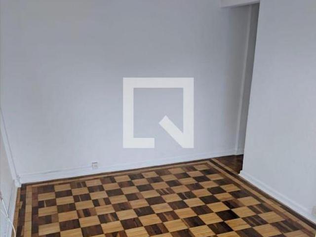 Apartamento à Venda Santa Cecília, 1 Quarto, 39 m² São Paulo