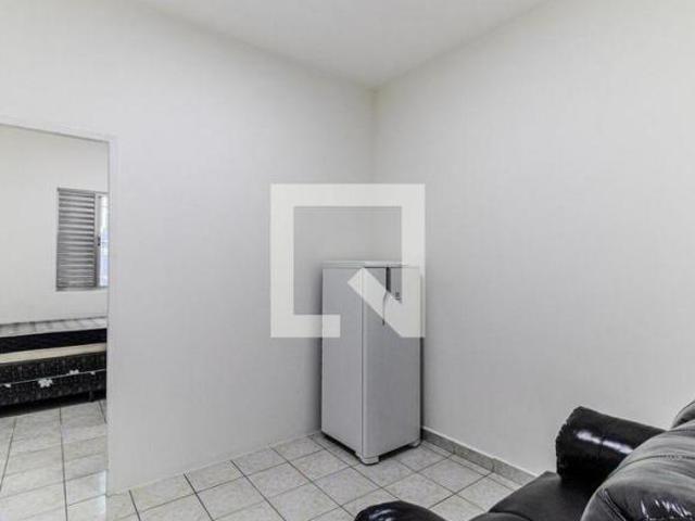 Apartamento à Venda Santa Cecília, 1 Quarto, 39 m² São Paulo