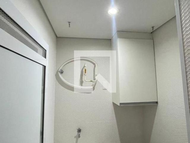 Apartamento à Venda Santa Cecília, 1 Quarto, 40 m2