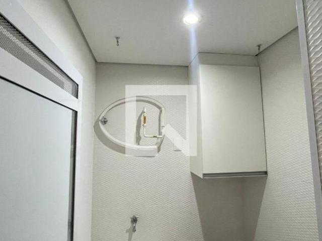 Apartamento à Venda Santa Cecília, 1 Quarto, 40 m2