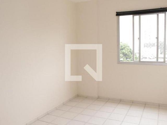 Apartamento à Venda Santa Cecília, 1 Quarto, 40 m2