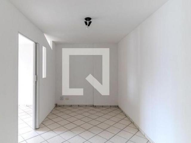 Apartamento à Venda Santa Cecília, 1 Quarto, 40 m2
