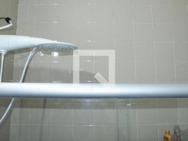 Apartamento à Venda Santa Cecília, 1 Quarto, 40 m2