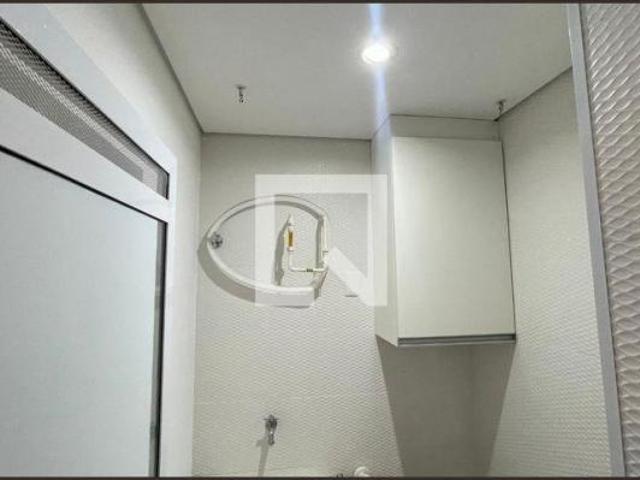 Apartamento à Venda Santa Cecília, 1 Quarto, 40 m2