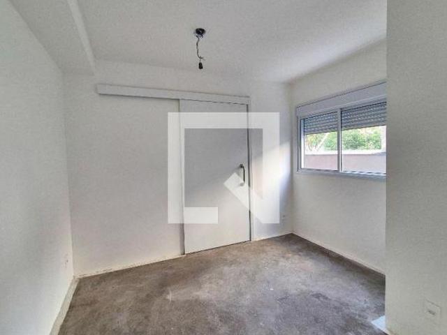 Apartamento à Venda Santa Cecília, 1 Quarto, 40 m2