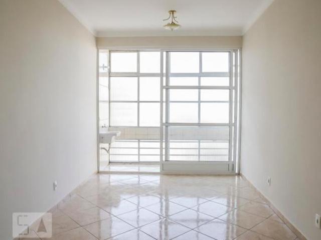 Apartamento à Venda Santa Cecília, 1 Quarto, 40 m² São Paulo