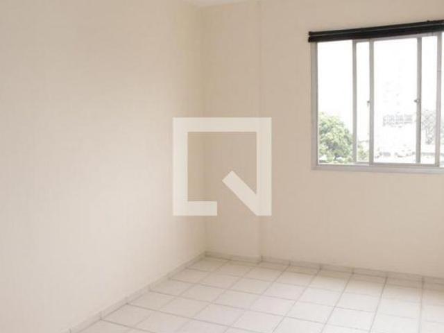 Apartamento à Venda Santa Cecília, 1 Quarto, 40 m² São Paulo