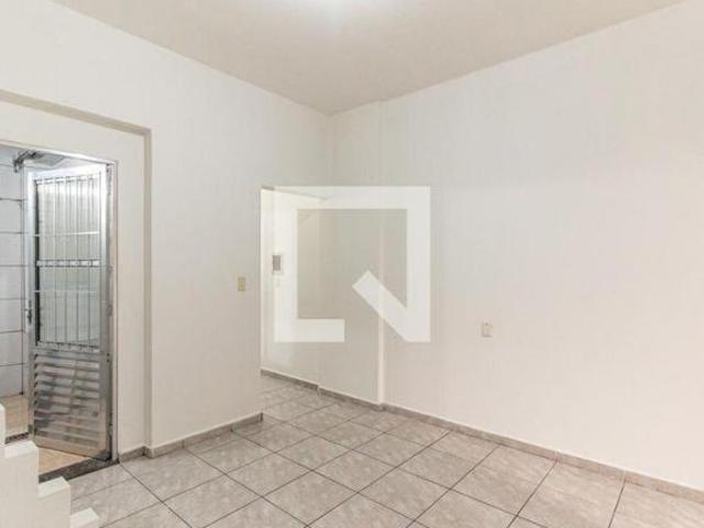 Apartamento à Venda Santa Cecília, 1 Quarto, 40 m² São Paulo
