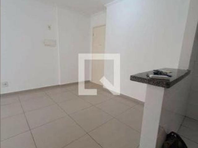 Apartamento à Venda Santa Cecília, 1 Quarto, 40 m² São Paulo