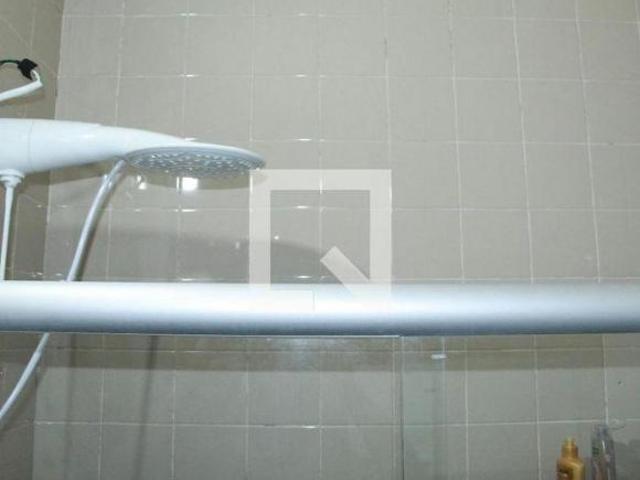 Apartamento à Venda Santa Cecília, 1 Quarto, 40 m² São Paulo