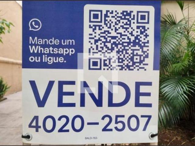 Apartamento à Venda Santa Cecília, 1 Quarto, 40 m² São Paulo