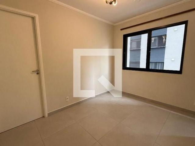 Apartamento à Venda Santa Cecília, 1 Quarto, 41 m2