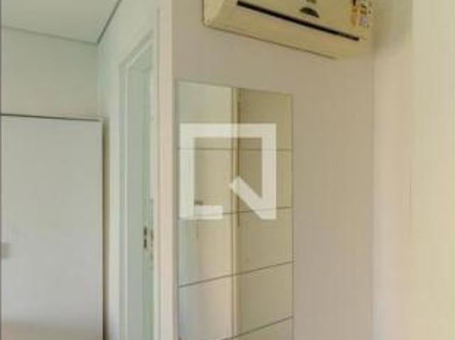Apartamento à Venda Santa Cecília, 1 Quarto, 41 m2