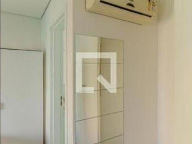Apartamento à Venda Santa Cecília, 1 Quarto, 41 m2