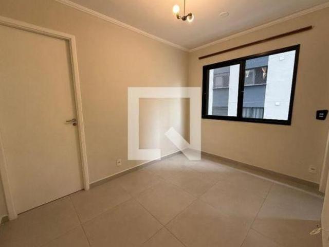 Apartamento à Venda Santa Cecília, 1 Quarto, 41 m² São Paulo