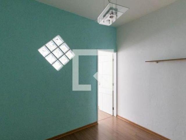 Apartamento à Venda Santa Cecília, 1 Quarto, 41 m² São Paulo
