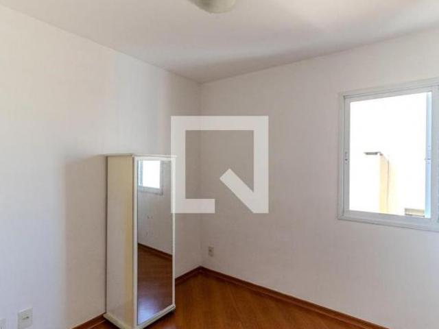 Apartamento à Venda Santa Cecília, 1 Quarto, 42 m2