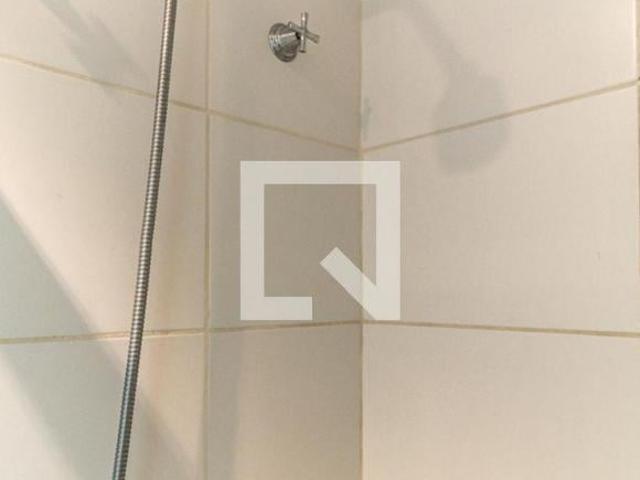 Apartamento à Venda Santa Cecília, 1 Quarto, 42 m2