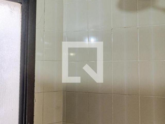 Apartamento à Venda Santa Cecília, 1 Quarto, 42 m2