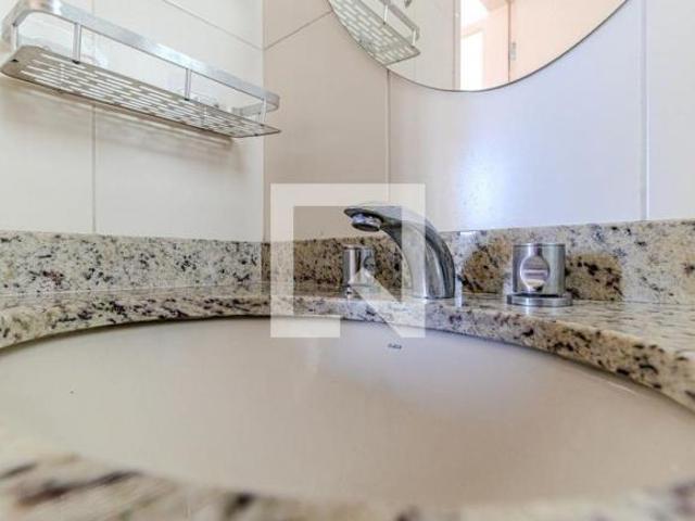 Apartamento à Venda Santa Cecília, 1 Quarto, 42 m2