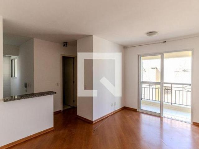 Apartamento à Venda Santa Cecília, 1 Quarto, 42 m2
