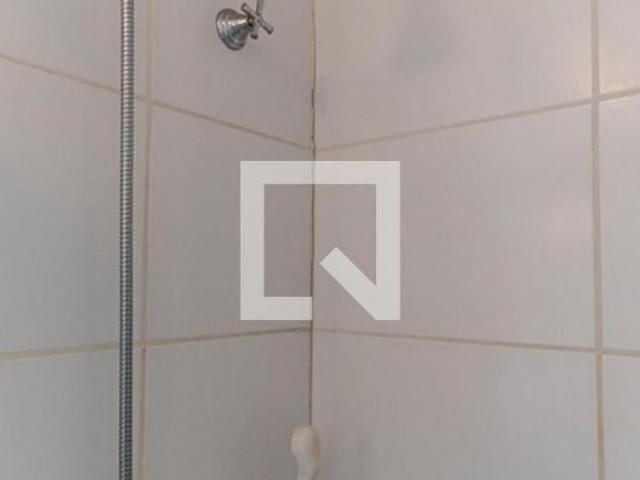 Apartamento à Venda Santa Cecília, 1 Quarto, 42 m2