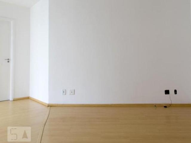 Apartamento à Venda Santa Cecília, 1 Quarto, 42 m2