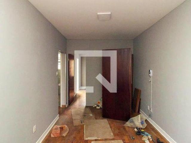 Apartamento à Venda Santa Cecília, 1 Quarto, 42 m² São Paulo
