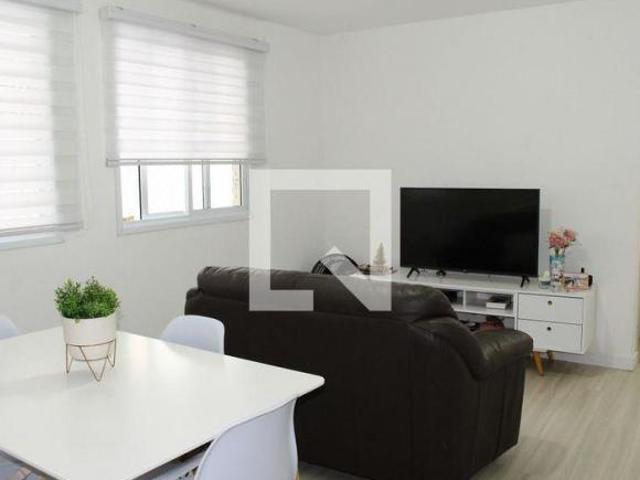 Apartamento à Venda Santa Cecília, 1 Quarto, 42 m² São Paulo
